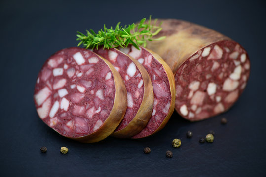 「Rauchwurst」の画像 - 253 件の Stock 写真、ベクターおよびビデオ | Adobe Stock