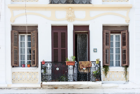 「Tangier」の画像 - 11,700 件の Stock 写真、ベクターおよびビデオ | Adobe Stock