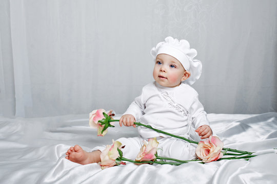 รูปภาพCookee – เลือกดูภาพถ่ายสต็อก เวกเตอร์ และวิดีโอ106 | Adobe Stock
