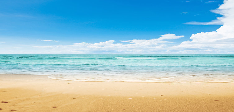 Free Beach Images – Browse 45,658 Free Stock Photos, Vectors, and Video ...
