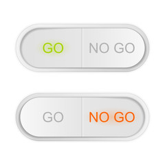"no Go" : photos, illustrations, vecteurs et vidéos libres de droits ...