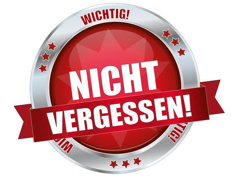 「Wichtiger」の写真素材 | 911件の無料イラスト画像 | Adobe Stock