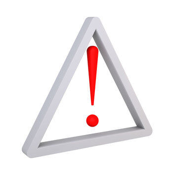 "Exclamation Point" Images – Browse 183,391 Stock Photos, Vectors, and ...