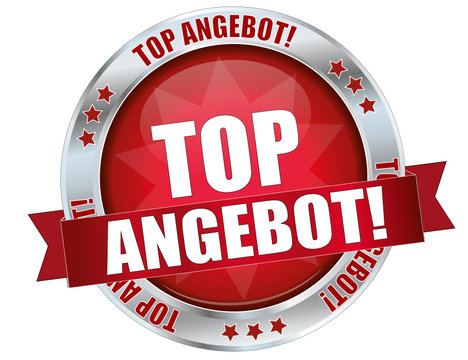 Topangebot bilder – Bläddra bland 2,710 stockfoton, vektorer och videor ...