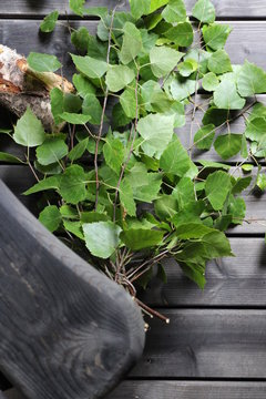 Obrázky Vihta – procházejte fotografie, vektory a videa 3,308 | Adobe Stock