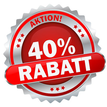 Rabattaktion bilder – Bläddra bland 5,695 stockfoton, vektorer och ...