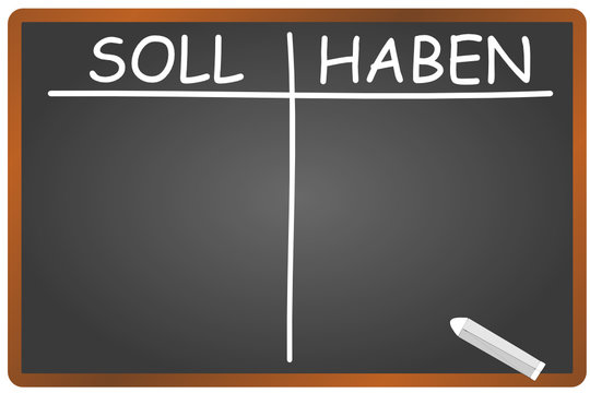 "Soll Und Haben" Billeder – Gennemse 30 stockfotos, vektorer og videoer ...