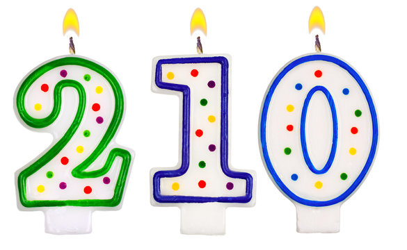 210 Images – Browse 3,313 Stock Photos, Vectors, and Video | Adobe Stock