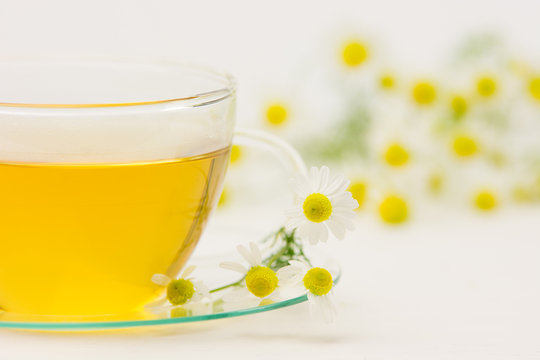 Kamillentee Images – Browse 1,313 Stock Photos, Vectors, and Video ...