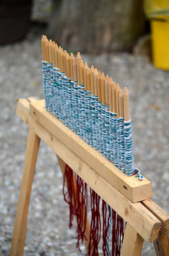 Webrahmen Bilder – Durchsuchen 106 Archivfotos, Vektorgrafiken und ...