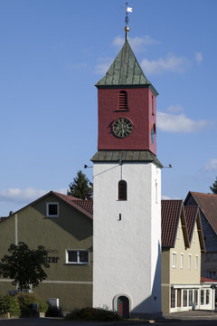「Trossingen」の写真素材 | 99件の無料イラスト画像 | Adobe Stock