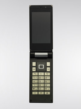 Fotolia Images – Browse 62 Stock Photos, Vectors, and Video | Adobe Stock