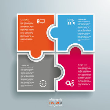 Infografik Template Images – Browse 4,173 Stock Photos, Vectors, and ...