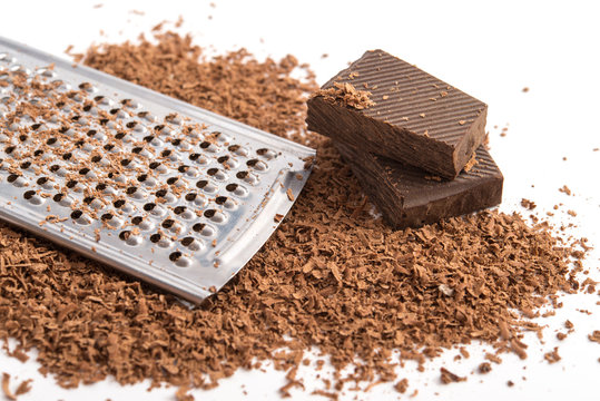 Schokoladenraspel Bilder – Durchsuchen 1,069 Archivfotos ...