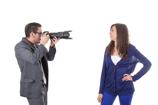 รูปภาพPhotoshot – เลือกดูภาพถ่ายสต็อก เวกเตอร์ และวิดีโอ1,865 | Adobe Stock