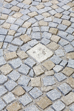 รูปภาพGranitblock – เลือกดูภาพถ่ายสต็อก เวกเตอร์ และวิดีโอ233 | Adobe Stock