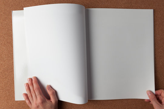 「Boock」の写真素材 | 314件の無料イラスト画像 | Adobe Stock