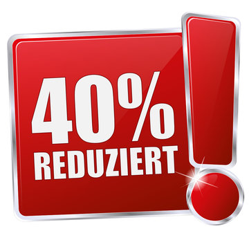 「Rabattaktion」の画像 - 5,695 件の Stock 写真、ベクターおよびビデオ | Adobe Stock