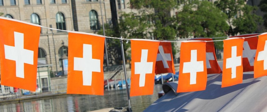 "Erster August" Images – Browse 30 Stock Photos, Vectors, and Video ...