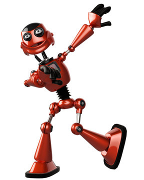 50 BEST Huger IMAGES, STOCK PHOTOS & VECTORS | Adobe Stock