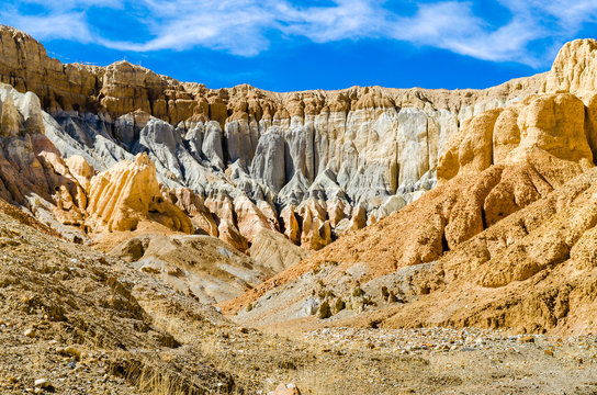 Kyunglung Bilder – Durchsuchen 181 Archivfotos, Vektorgrafiken und ...
