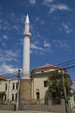 Gjilan Images – Browse 941 Stock Photos, Vectors, and Video | Adobe Stock