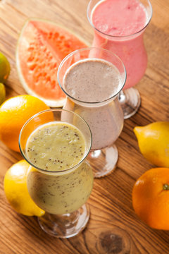 Specjal Images – Browse 47 Stock Photos, Vectors, and Video | Adobe Stock