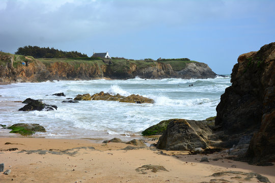 「Kerou」の画像 - 17 件の Stock 写真、ベクターおよびビデオ | Adobe Stock