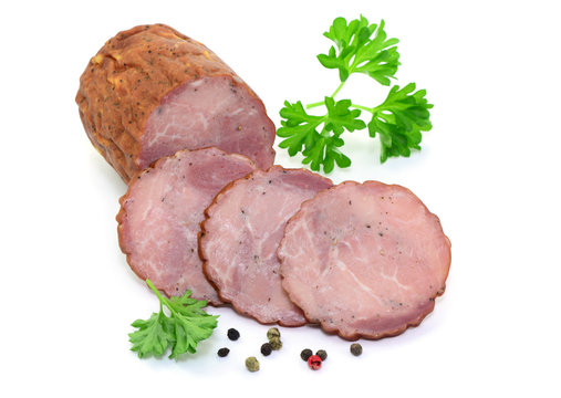 Fleischware bilder – Bläddra bland 422 stockfoton, vektorer och videor ...