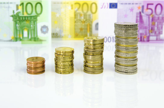 Geldeinnahmen 이미지 – 찾아보기 29 스톡 사진, 벡터 및 비디오 | Adobe Stock