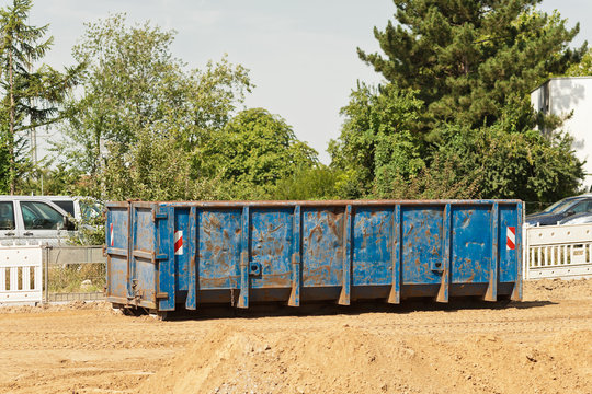 รูปภาพSchuttcontainer – เลือกดูภาพถ่ายสต็อก เวกเตอร์ และวิดีโอ157 ...