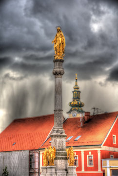 รูปภาพKaptol – เลือกดูภาพถ่ายสต็อก เวกเตอร์ และวิดีโอ897 | Adobe Stock