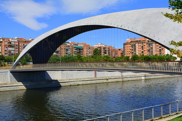 EJEMPLOS DE ESTRUCTURAS LAMINARES