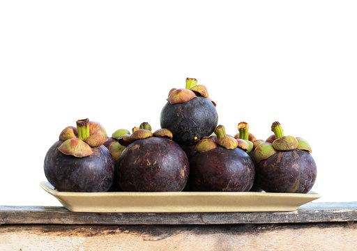 Mangis Images – Browse 57 Stock Photos, Vectors, and Video | Adobe Stock