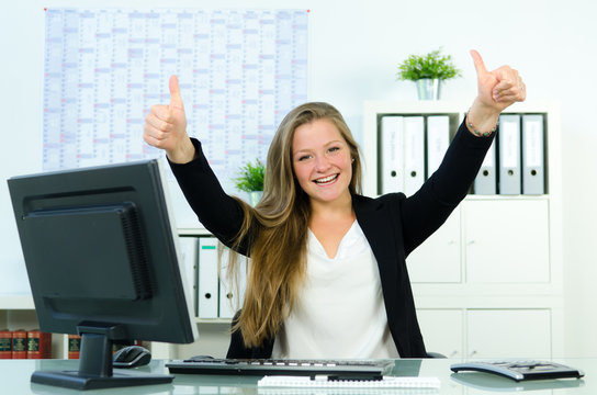 รูปภาพBegeisterte – เลือกดูภาพถ่ายสต็อก เวกเตอร์ และวิดีโอ184 | Adobe Stock