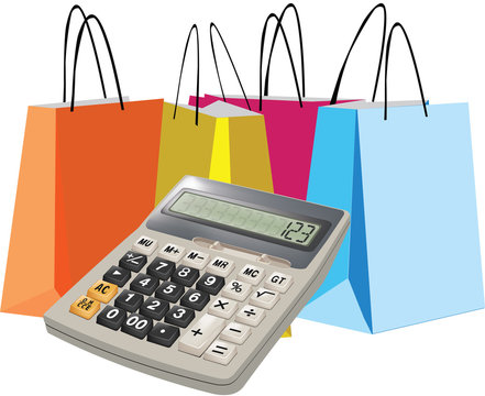 รูปภาพPreventivo – เลือกดูภาพถ่ายสต็อก เวกเตอร์ และวิดีโอ362 | Adobe Stock