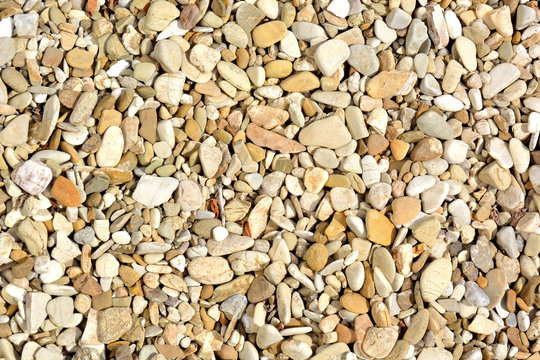 Ghiaia Images – Browse 2,624 Stock Photos, Vectors, and Video | Adobe Stock