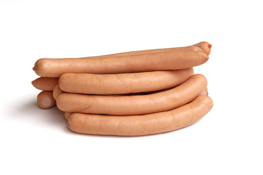 Wienerli bilder – Bläddra bland 151 stockfoton, vektorer och videor ...