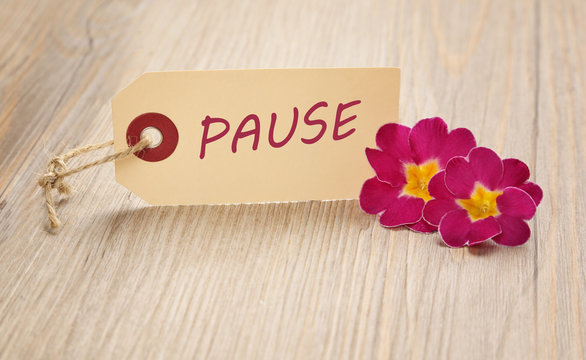 Pausenschild Bilder – Durchsuchen 20,708 Archivfotos, Vektorgrafiken ...