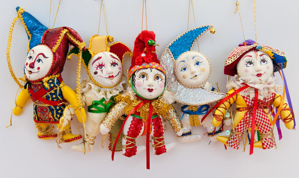 รูปภาพPappet – เลือกดูภาพถ่ายสต็อก เวกเตอร์ และวิดีโอ88 | Adobe Stock