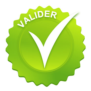 "Symbole Validation" Billeder – Gennemse 106 stockfotos, vektorer og ...