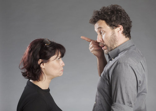 Schimpft Images – Browse 88 Stock Photos, Vectors, and Video | Adobe Stock