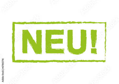 "Stempel Neu" Stockfotos und lizenzfreie Vektoren auf Fotolia.com ...