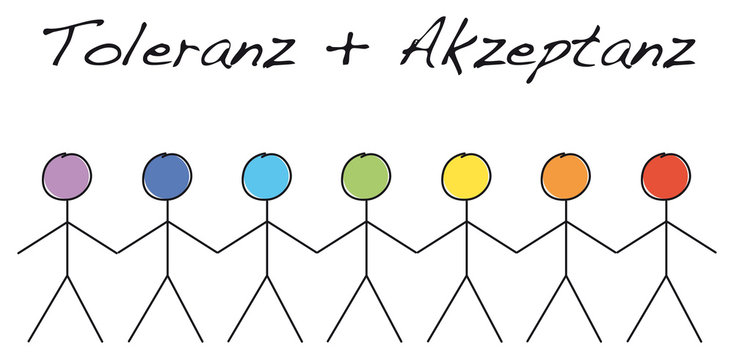 Imágenes de Akzeptanz: descubre bancos de fotos, ilustraciones ...