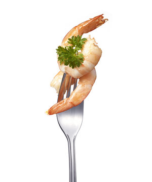 Krevette bilder – Bläddra bland 300 stockfoton, vektorer och videor ...