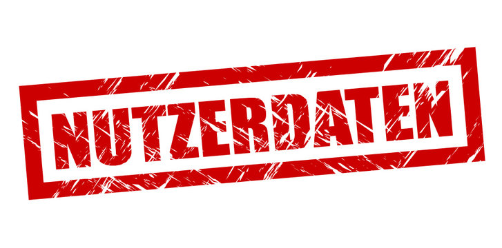 รูปภาพAgenten – เลือกดูภาพถ่ายสต็อก เวกเตอร์ และวิดีโอ171 | Adobe Stock