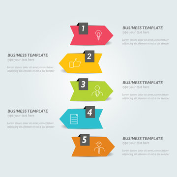 Step 1 Step 2 Step 3 Step 4 Images – Browse 401 Stock Photos, Vectors ...