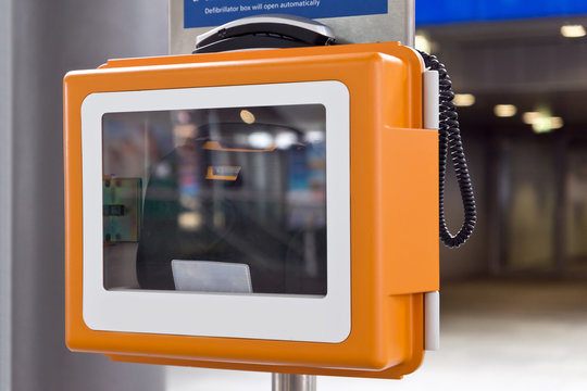 Ranimation Images – Browse 6 Stock Photos, Vectors, and Video | Adobe Stock