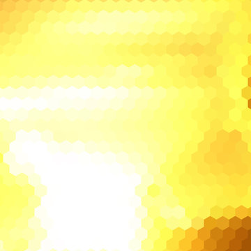 Multifarious Bilder – Durchsuchen 577 Archivfotos, Vektorgrafiken und ...