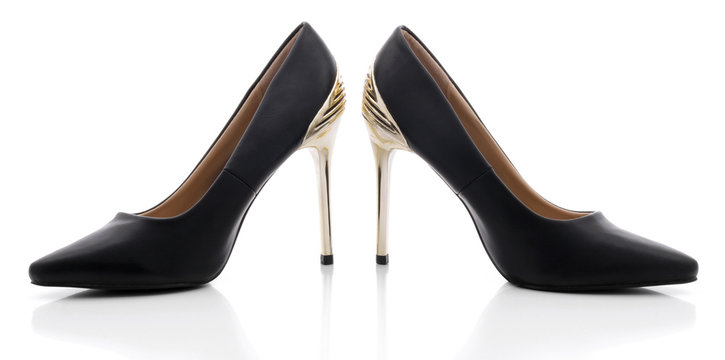 Obcas Bilder – Durchsuchen 605 Archivfotos, Vektorgrafiken und Videos ...